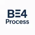 Be4 | Expertos en implementación de Odoo Transformación Digital